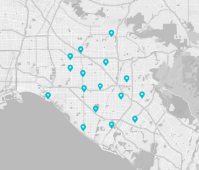 Home Delivered Meals - Meals on Wheels Orange County