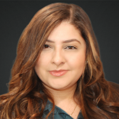 Leadership - Meals on Wheels Orange County