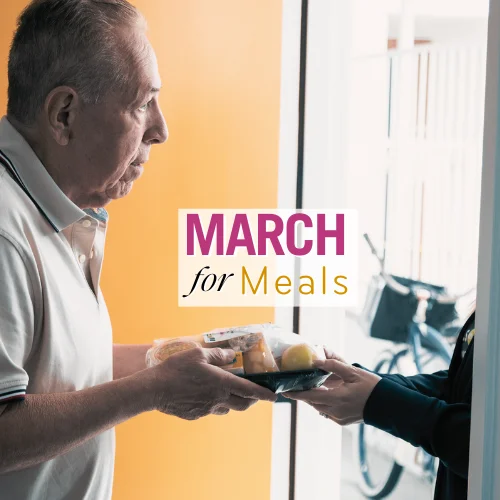 Our Services - Meals on Wheels Orange County